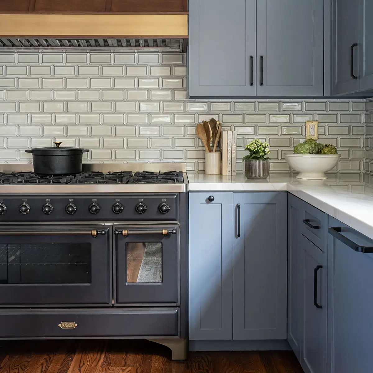 Sloan Co Design | Interior Designer in Orange County